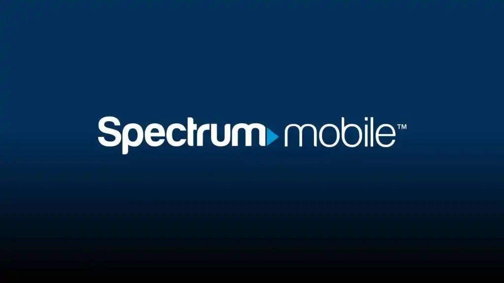 How to activate Spectrum mobile and SIM » Techno Fuss